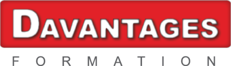 Davantages Formation – Annuaire Permis Mag